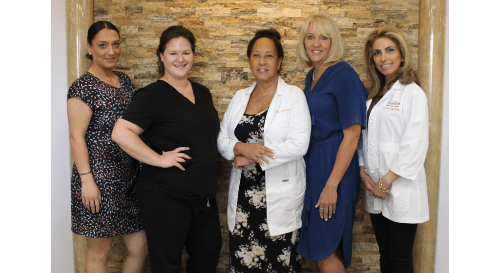 Fusion Medical Care